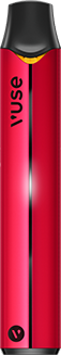 VUSE